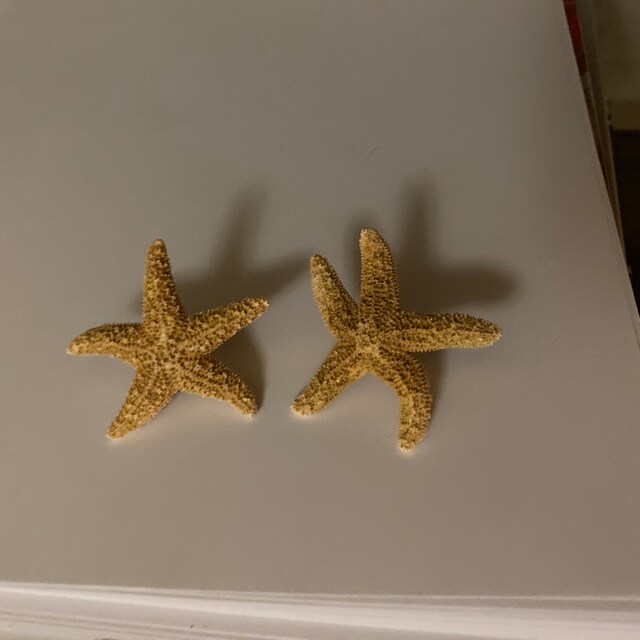 UiJewelryMaui - Etsy