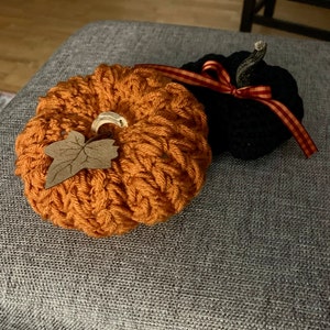 Crochet Pattern Crochet Meadow Half Moon Rug Crochet Rug | Etsy