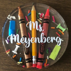 Nurse Coaster, Nurse Appreciation, Nurse Gift, Doctor Gift, Doctor ...