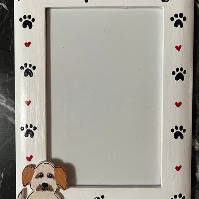 MY KINDERGARTEN CLASS Kindergarten Frame School Frame Back to School ...