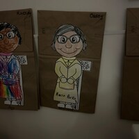 Holes Word Search and Color by Number Novel Reading Questions, Fun ...