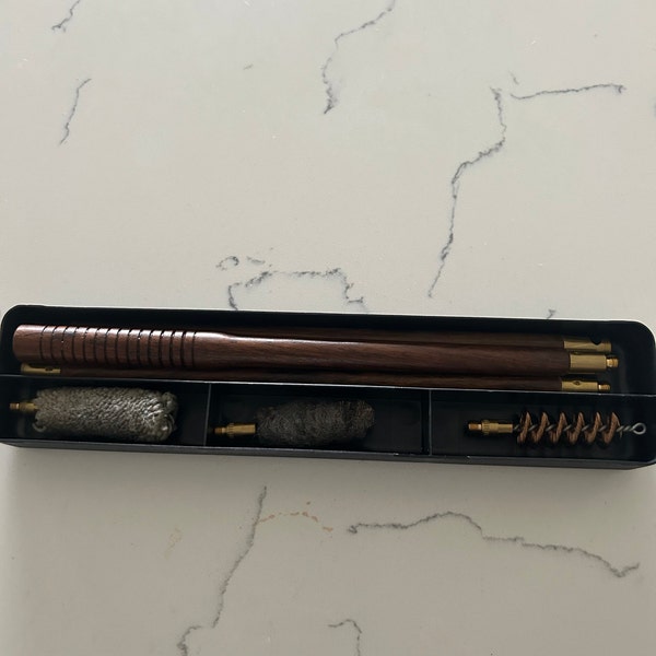 Vintage Rare 1974 Dinosaur Diplodocus Prehistoric Animals Figure ...