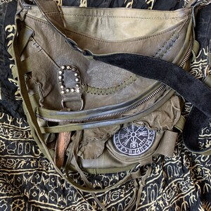 SweetSmokebags - Etsy