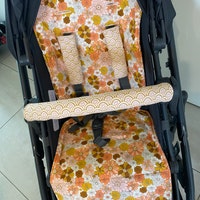 Shopping Trolley Liner Pdf Sewing Pattern Shopping Cart Cart - Etsy ...
