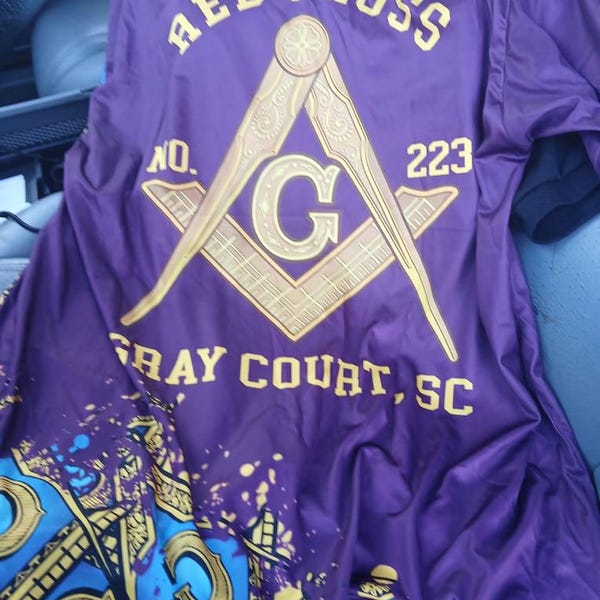 Customized Heroines of Jericho HOJ Sisterhood Men's T-shirt S-5XL - Etsy