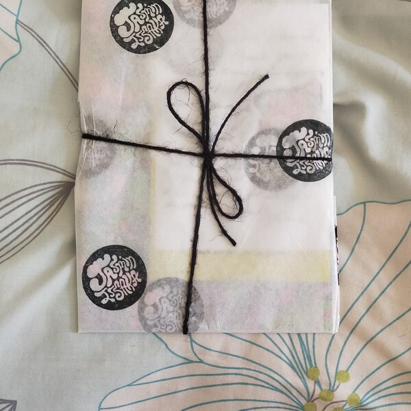 Nottingham Skyline Postcard, Nottingham Contemporary Gallery Postcard ...