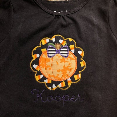 Hadley Vintage Bean Stitch Machine Embroidery Font Monogram Alphabet 3 ...