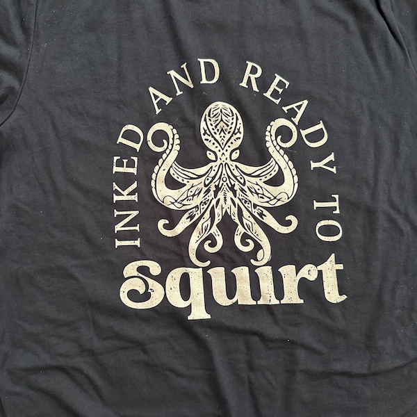 Backdoor Fun Door Shirt, Inappropriate Shirts for Women, Adult Humor ...