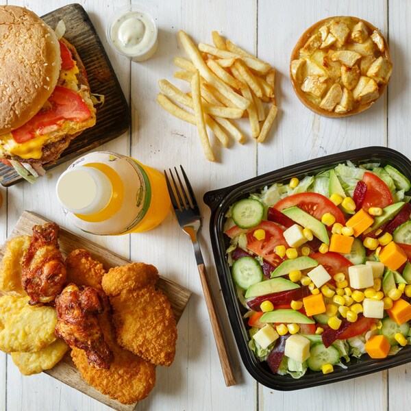 Vintage Rusty Baking Tray, Loaf Pan, Grater, Food Photo Props - Etsy