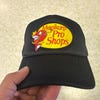 2024 Magikarp Pro Shops Trucker Hats Cap Embroidered Blue White Black ...