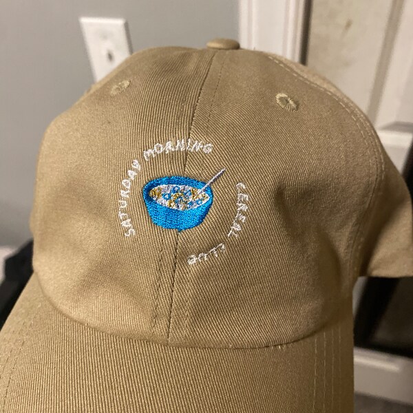 Funny Bread Poster A Little More Bread Please Restaurant Wall Art