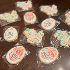 Wednesday Addams Sugar Cookies - Etsy