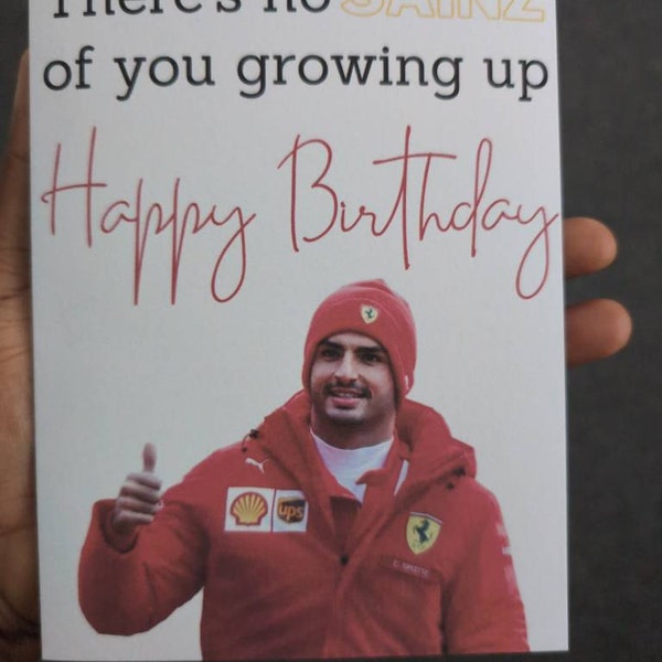 Lewis Hamilton, F1 Silverstone Win Sticker, Formula One Grid ...