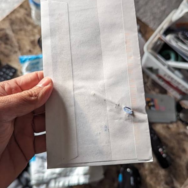 Princess Crown Wood Sign With Name Nursery Decor Kids Name Sign Wooden ...