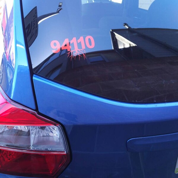 215 Phone Area Code Home Grown (roots) - Custom Zip Codes Available ...