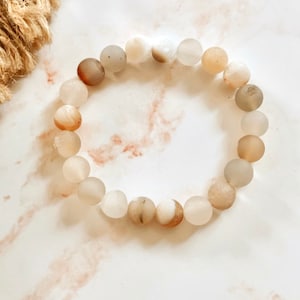 Natural Mahogany Jasper Mahogany Obsidian High Quality in | Etsy