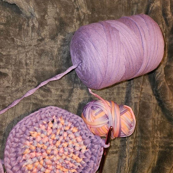 Polyester Yarn Polyester Rope 165meters / 180 Yards 1.5mm Thickness ...