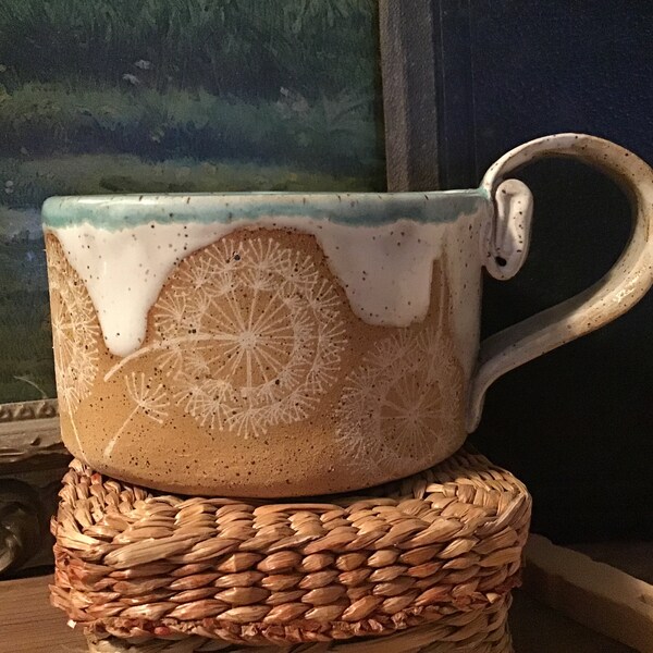 Modeling Clay self Hardening Air Dry Sculpting and Molding Premium Air ...