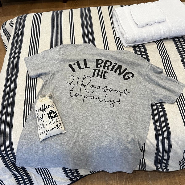 60th Birthday Shirt, Sixty and Fabulous Birthday, 60th Birthday Gift ...