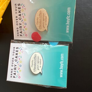 Rainbow Rocket Vinyl Sticker Pack | Etsy