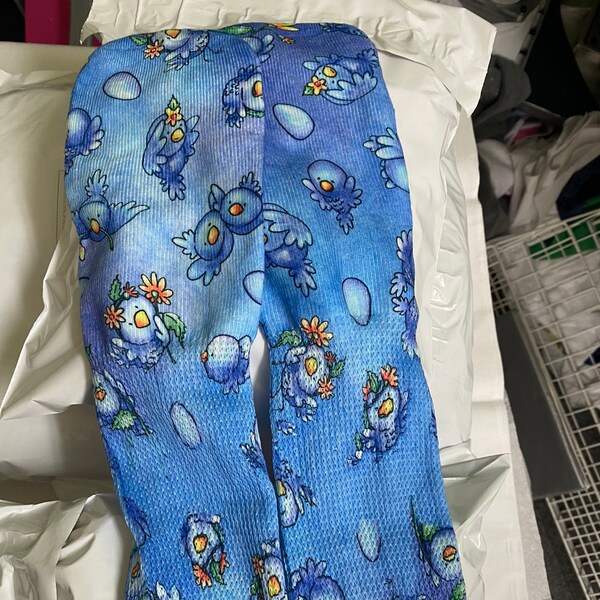 Dangles Delight Alphabet Upper Case - With and Without Dangles Included ...