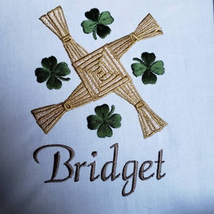 Script Letter E. Machine Embroidery Font. Cursive Letter | Etsy