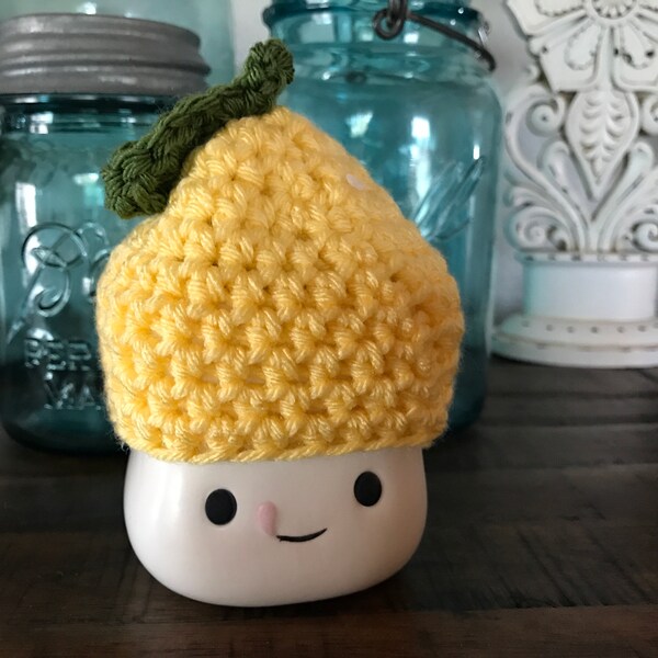 Mini Bear Snuggler | Ready to Ship | Lovey and Stuffy | Heirloom Plush ...