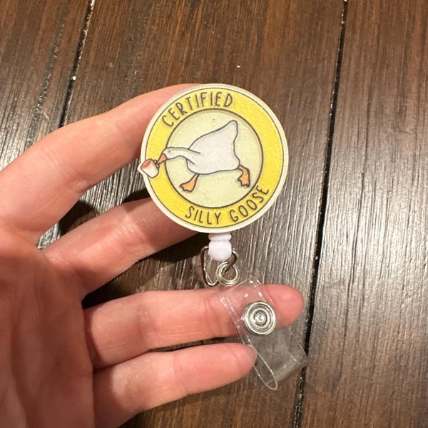 4 Pack Kawaii Themed Sticky Notes, Cartoon Animal Notepad - Etsy