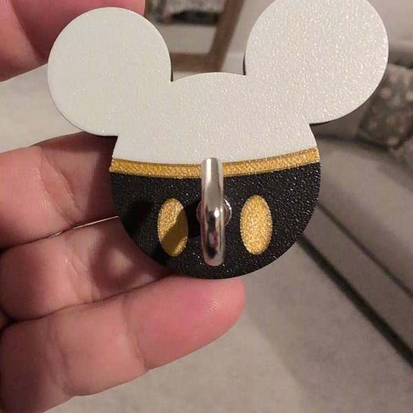 Cruise Magnetic Hook | Fish Extender | Cruise Ship Magnet | Magnetic ...
