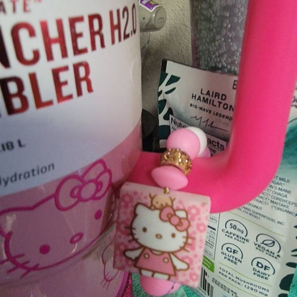 Dental Beaded Pens Tooth Dental Hygienist Pen Dental Gifts Cute Cool ...