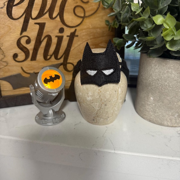 Princess Bucket Party Favor | Girls Princess Gift | Girls Birthday ...