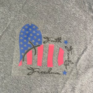 Pit Bull USA Flag Glasses Paw United States Flag America - Etsy