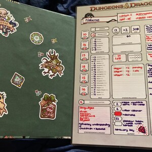 48 Piece Modular Dungeon Tile Set 2 Dnd Tabletop Dungeon Dungeons ...