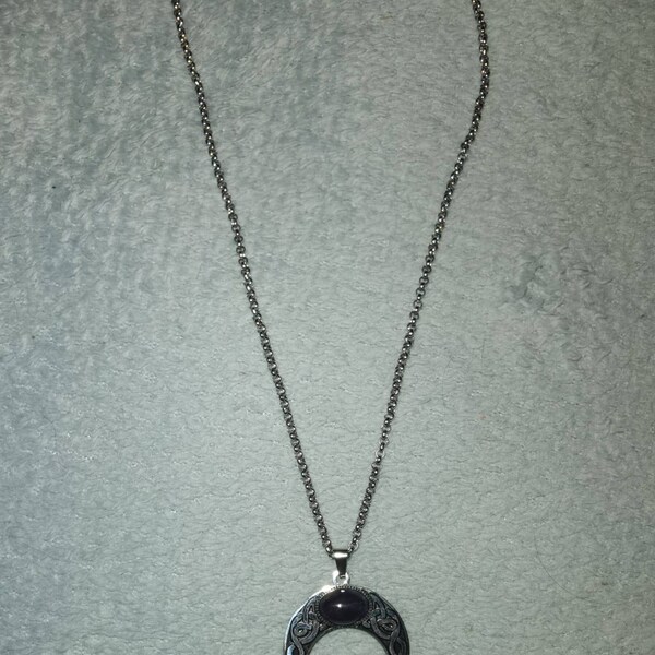 Fae Custom Conjure Personalized Enchanted Entity Mystical Forest Guide ...