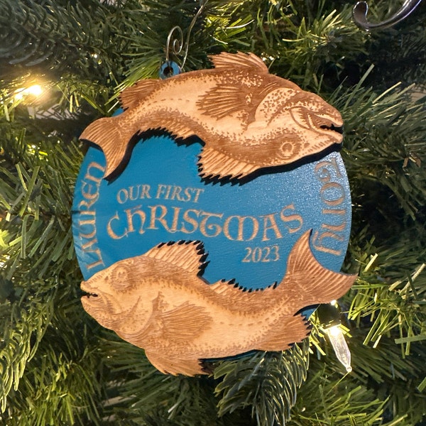 Satanic Tree Topper, Baphomet Decor, Baphomet With Star, Satanic ...