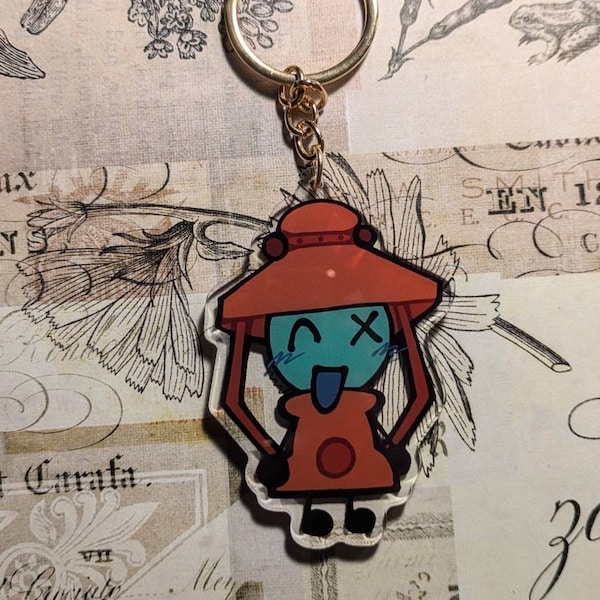 Battle for Dream Island Digital Print - Bfb Fan Art - Valentines Day ...