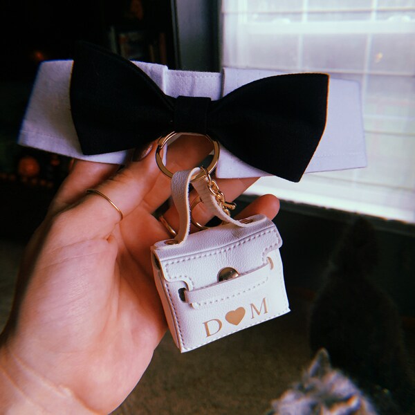 Wedding Blanket Sign Template, Modern Wedding Blanket Sign, Minimalist ...