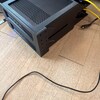 10 Inch Rack Mount for Lenovo Thinkcentre M Series Tiny Pcs - Etsy