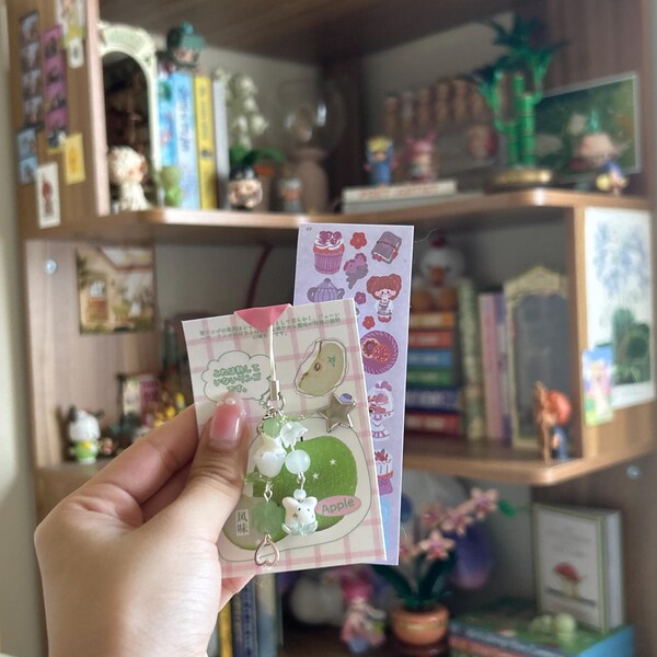 Blue Jellyfish Glass Heisei Retro Oceancore Frutiger Aero Juminocore ...