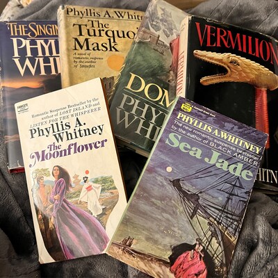 Mini Illustrated Classics, Abridged Books for Children, Classics for ...