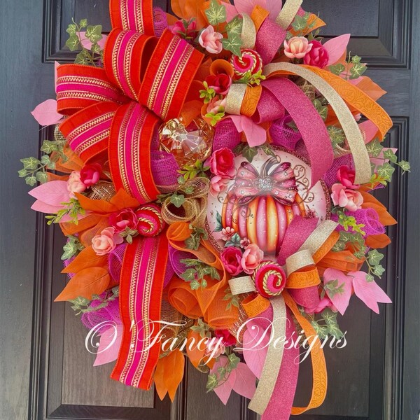 Alligator Welcome Wreath Sign, Cute Alligator Wreath Sign, Bayou ...