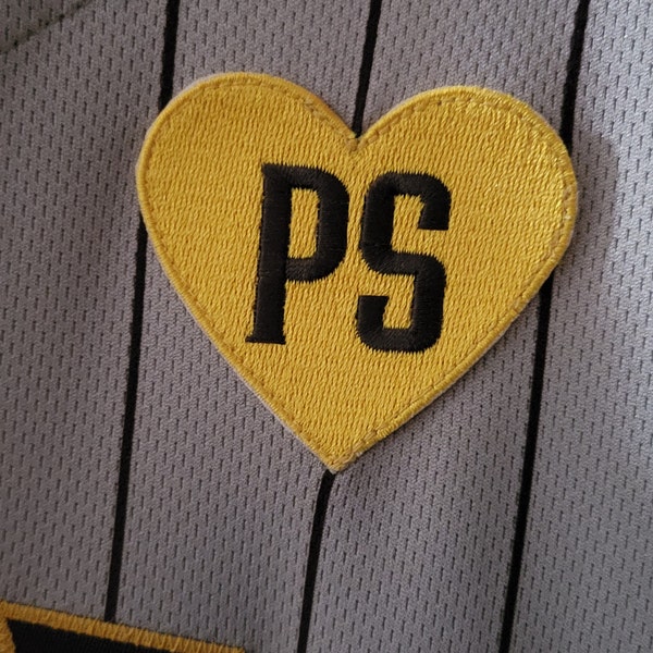 Fernando Valenzuela Patch - #34 Memorial Patch Los Angeles Dodgers - LA ...