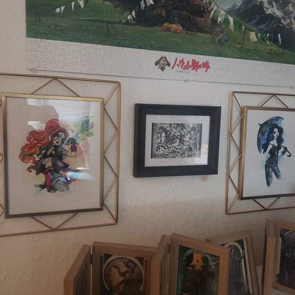 Philippine Attire Sticker Sheet Maria Clara Baro't Saya Terno Ancient ...