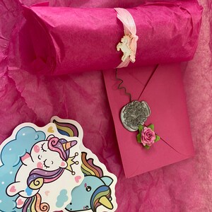 Fluorite Crystal Tinker Fairy Faerie Crystal Fairy Woodland | Etsy