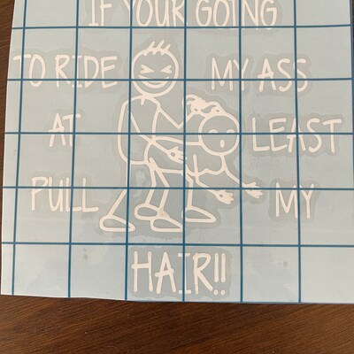 16 Body Positive Line Art Vector, Plus Size Female Silhouette, Big Girl ...