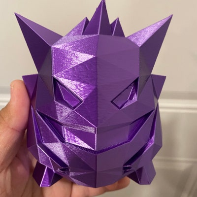 Divine Beast Vah Ruta the Legend of Zelda Breath of the Wild 3D Print ...