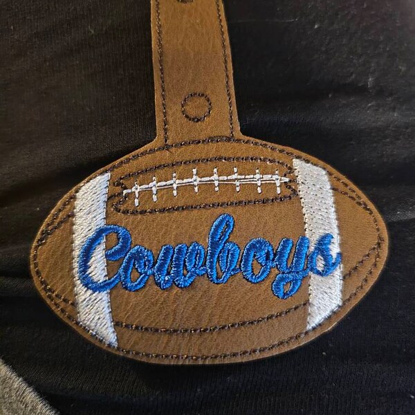 Go Bucks - Football - DIGITAL Embroidery DESIGN - Etsy