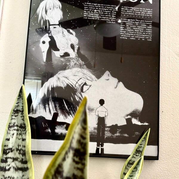 Baki, Poster, Anime Posters, Tv Show Posters, Dorm Room Poster, Home ...