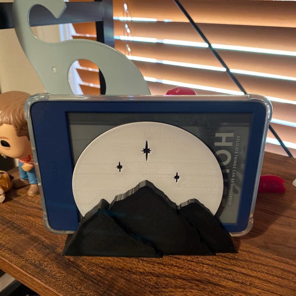 Plumbob Pen Holder – Sims-inspired Desk Accessory for Gamers & Creators ...