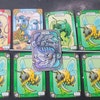 5 Spirit Colorless Tokens for Magic the Gathering - Etsy
